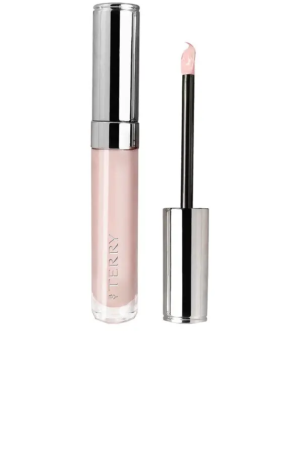 By Terry Baume De Rose Liquid Lip Balm - N,a