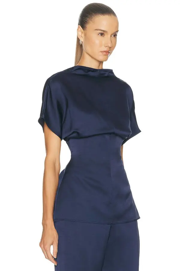 Tove Beatrix Top