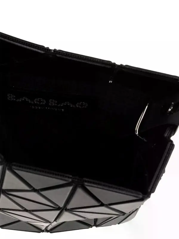 Issey Miyake Matte Shoulder Bag