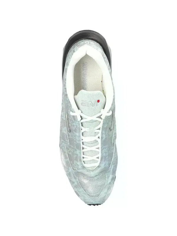 Nike Max Muse Sneakers - Blue