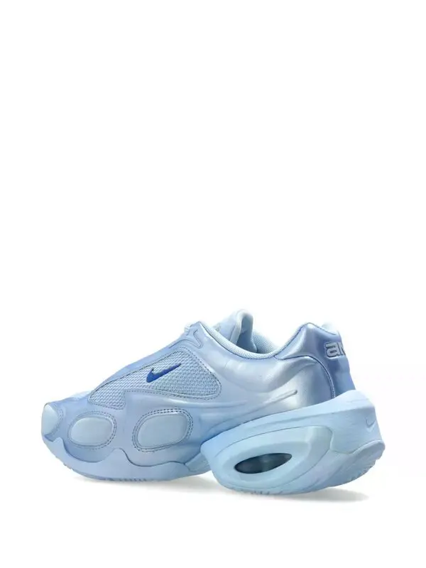 Nike Max Muse Low-top Sneakers