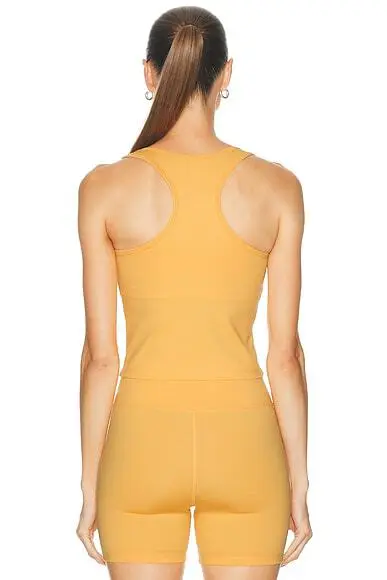 Year Of Ours Stretch Sport Tank Top