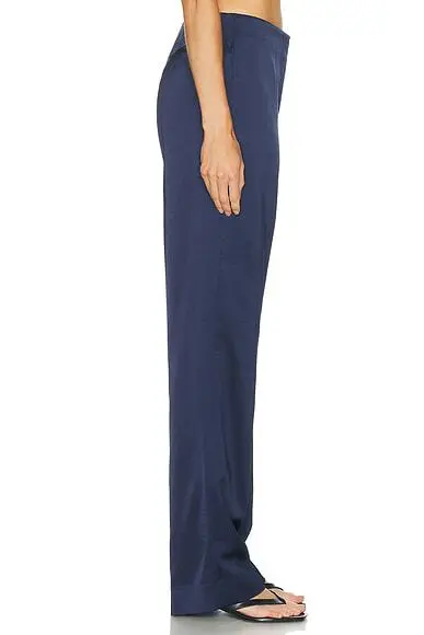 Tove Paule Trouser