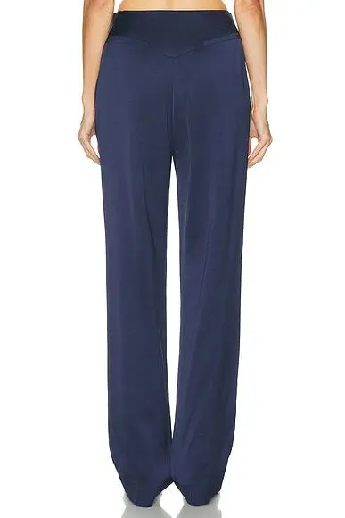 Tove Paule Trouser