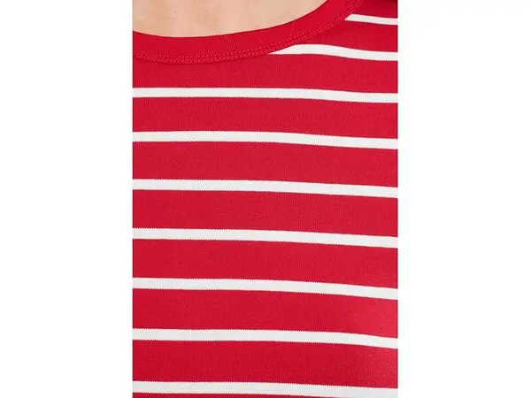 Madewell 90s Crew Neck Tee