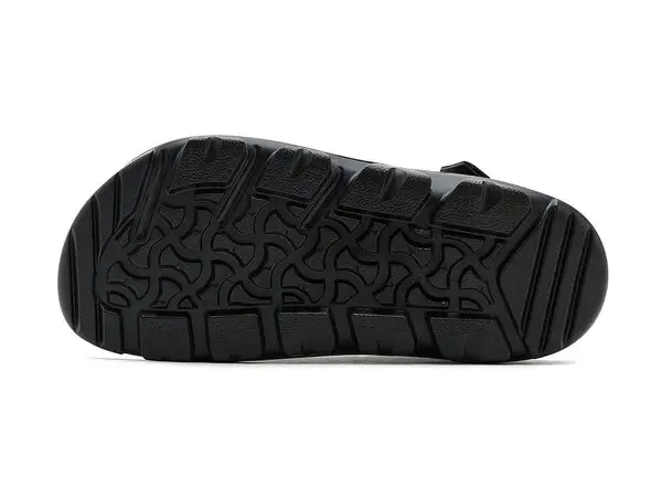 BIRKENSTOCK Mogami Tech Loop Dress Sandals