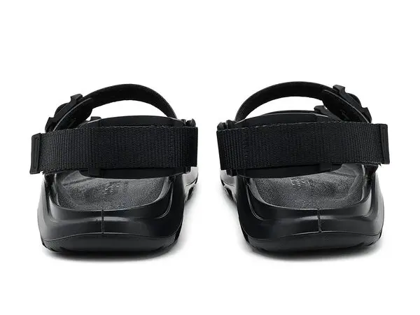 BIRKENSTOCK Mogami Tech Loop Dress Sandals
