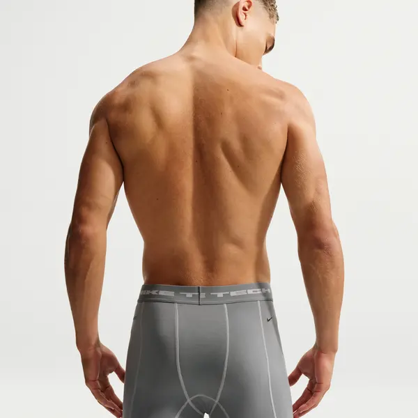 Nike Tech Dri-fit Performance Briefs