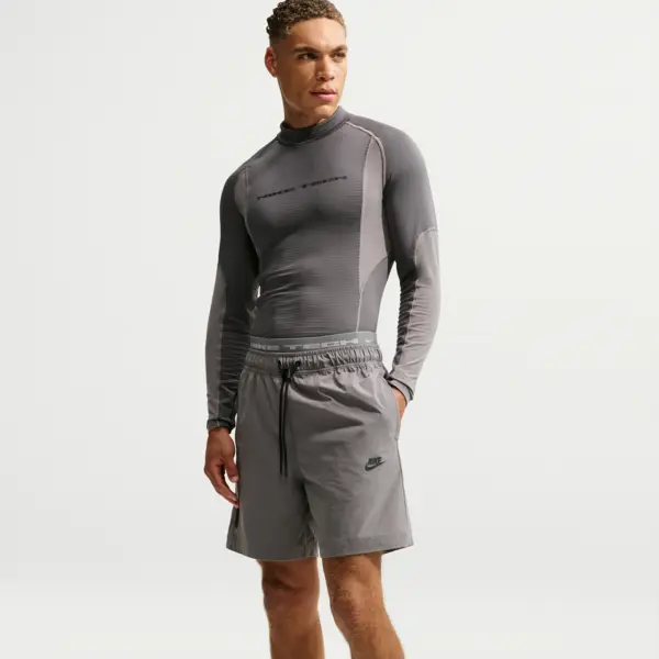 Nike Tech Dri-fit Performance Briefs