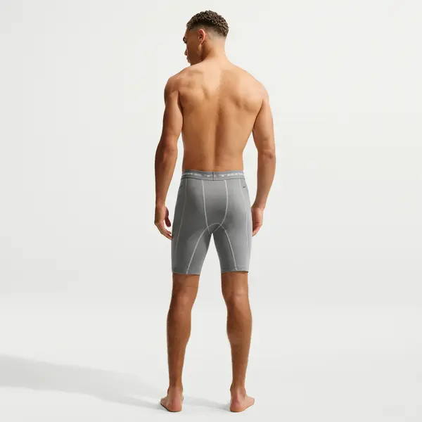 Nike Tech Dri-fit Performance Briefs