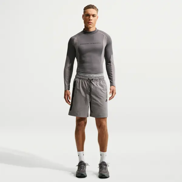 Nike Tech Dri-fit Performance Briefs