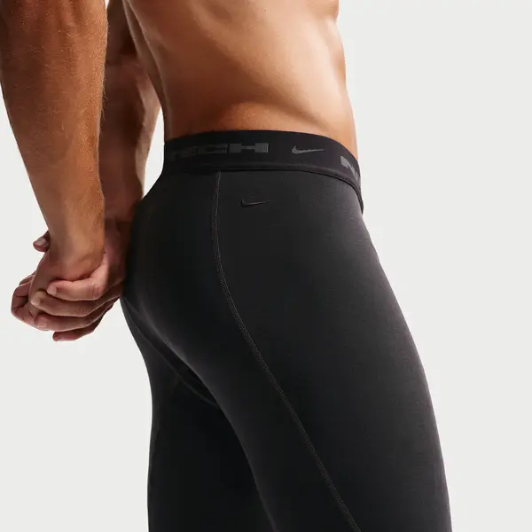 Nike Dri-fit Tech Performance Briefs