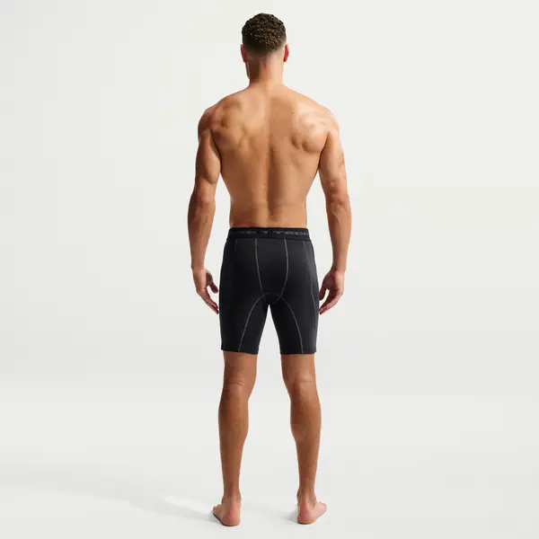 Nike Dri-fit Tech Performance Briefs