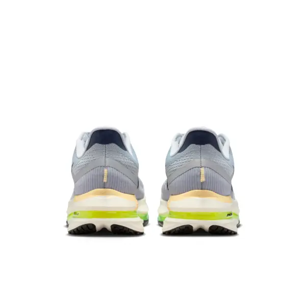 Nike Pegasus Premium Road Running Sneakers - Grey