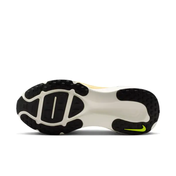 Nike Vomero 18 Road Running Shoes - Grey
