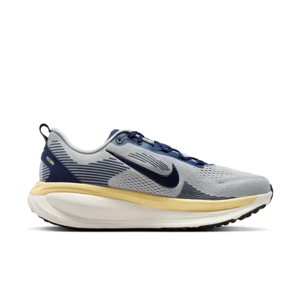 Nike Vomero 18 Road Running Shoes - Grey