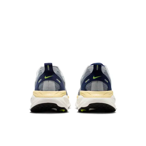 Nike Vomero 18 Road Running Shoes - Grey