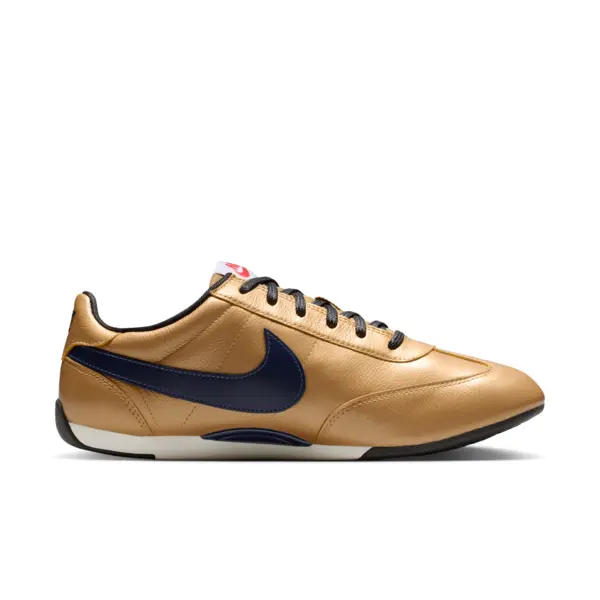 Nike Sprint Sister Athletic Shoes