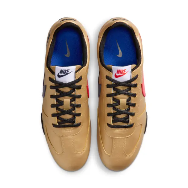 Nike Sprint Sister Athletic Shoes