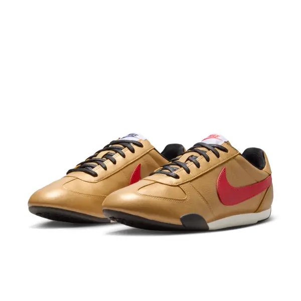 Nike Sprint Sister Athletic Shoes