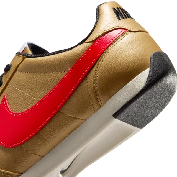 Nike Sprint Sister Athletic Shoes