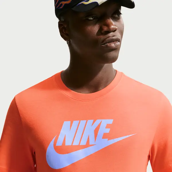 Nike Sportswear T-shirt