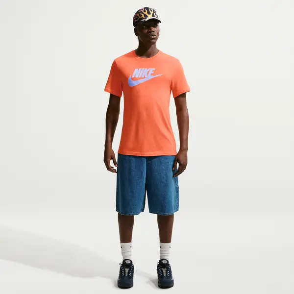Nike Sportswear T-shirt