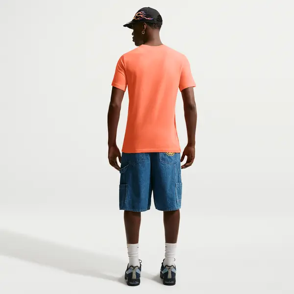 Nike Sportswear T-shirt