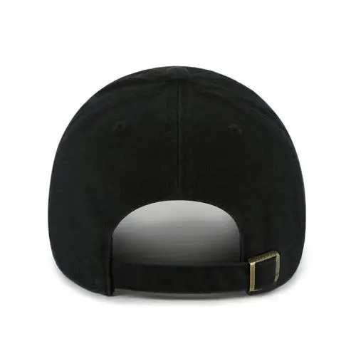 '47 47 Cincinnati Bearcats Clean Up Adjustable Baseball Cap