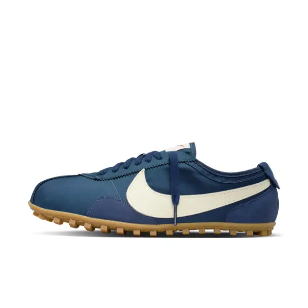 Nike Moon Shoes Og