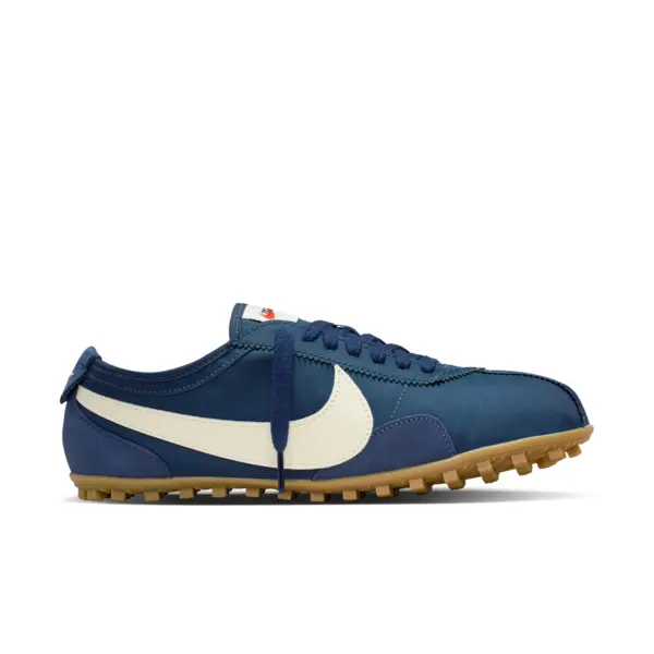 Nike Moon Shoes Og