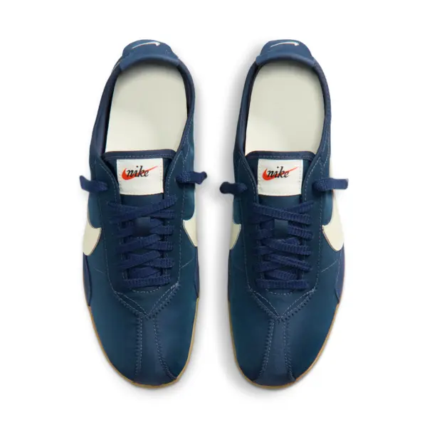 Nike Moon Shoes Og