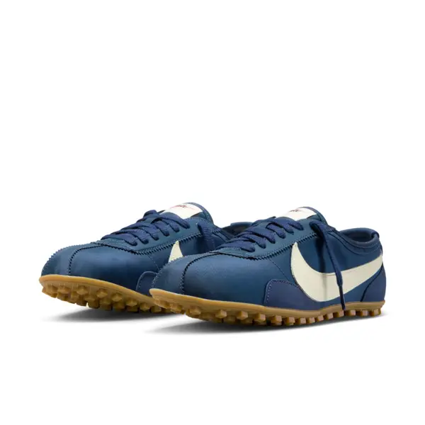 Nike Moon Shoes Og