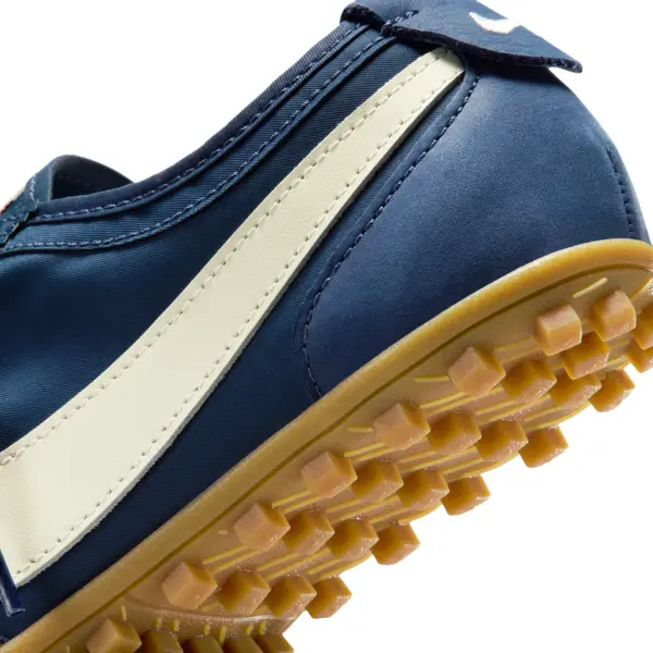 Nike Moon Shoes Og