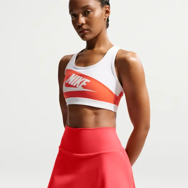 Nike Dri-fit One Skirt
