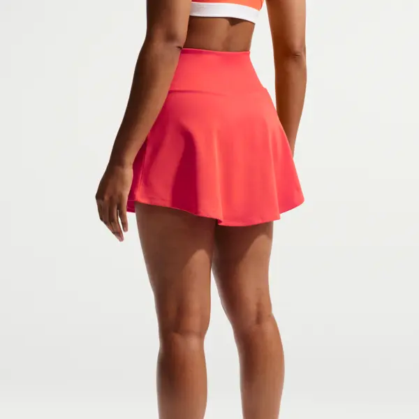 Nike Dri-fit One Skirt
