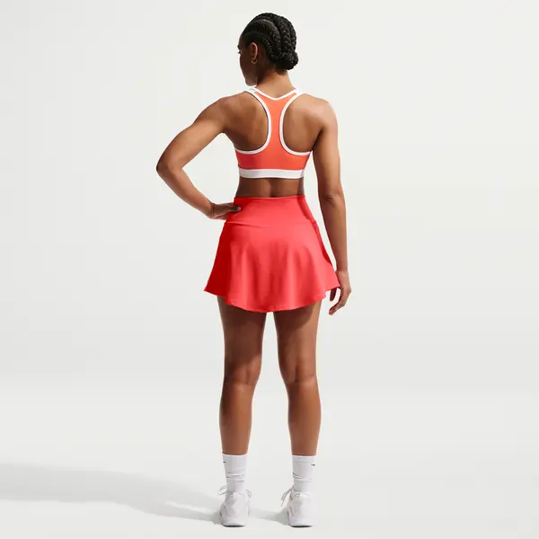 Nike Dri-fit One Skirt