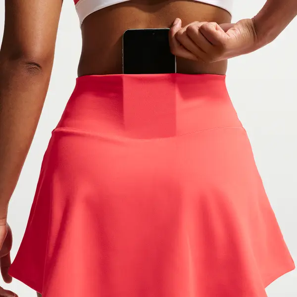 Nike Dri-fit One Skirt