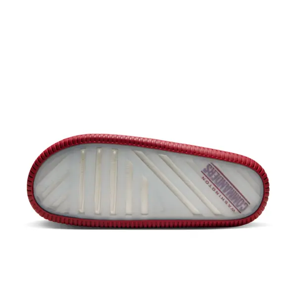 Nike Washington Commanders Nfl Calm Slide 2.0