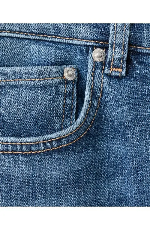 Mango Skinny Jeans