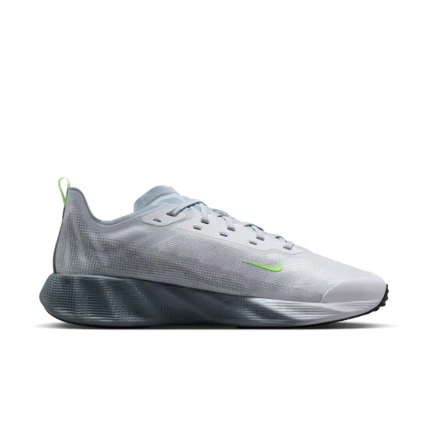 Nike Ava X Mesh Sneakers