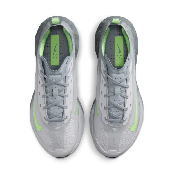 Nike Ava X Mesh Sneakers