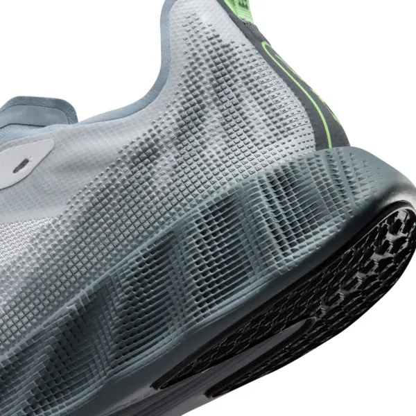 Nike Ava X Mesh Sneakers