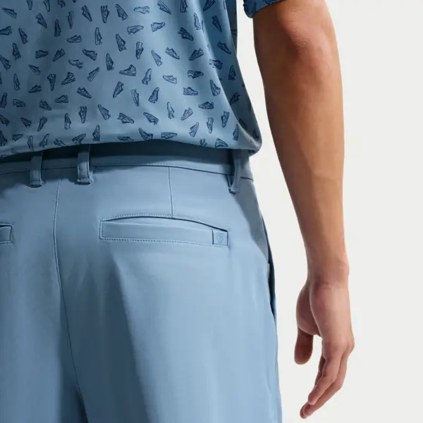 Nike Par Dri-fit Golf Pants