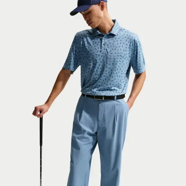 Nike Par Dri-fit Golf Pants
