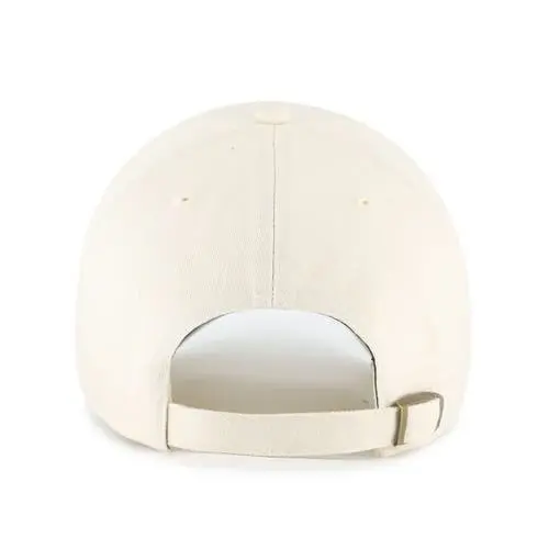'47 47 Appalachian State Mountaineers Clean Up Cap
