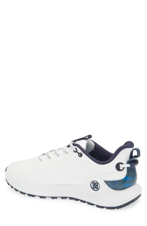 G/fore Mg4+ O2 G/lock Golf Shoe