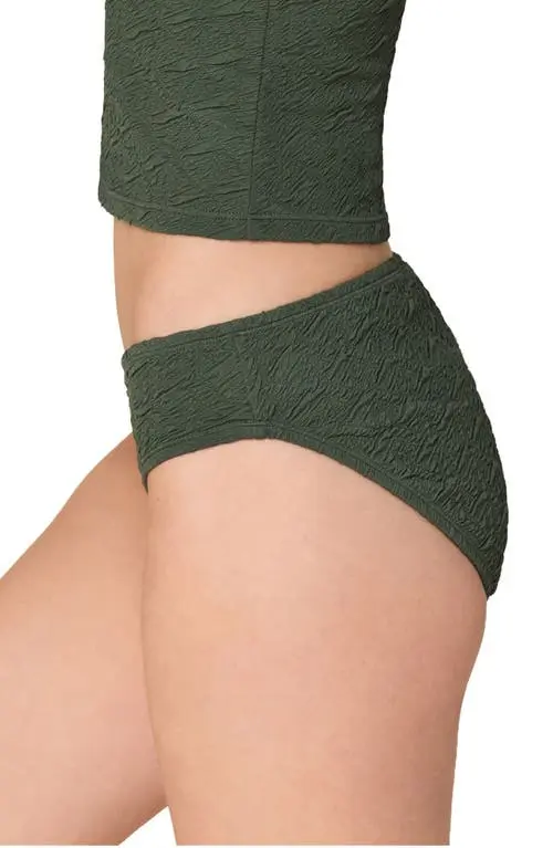 ANDIE The Classic Bikini Bottoms