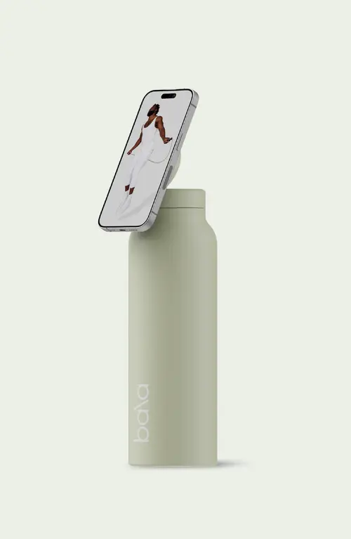 BALA Bottle