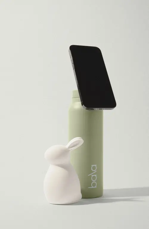 BALA Bottle